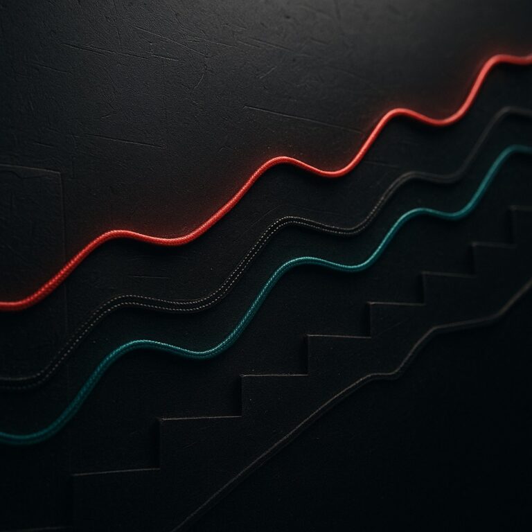 Employment Data’s Macro Impact: A Comprehensive Guide for Traders | STB ...